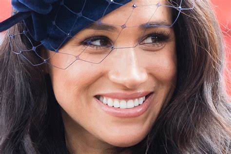 Pixie Frizurák Szépség és Divat Femina