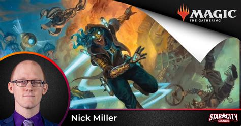 Two Gods New Samut Headline Wednesdays Mtg Aetherdrift Previews Star City Games