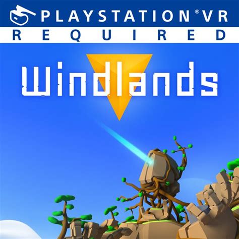 Windlands Ps Storeru