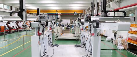 About Usnew 유일로보틱스4차 산업혁명을 이끌어가는 로봇전문기업