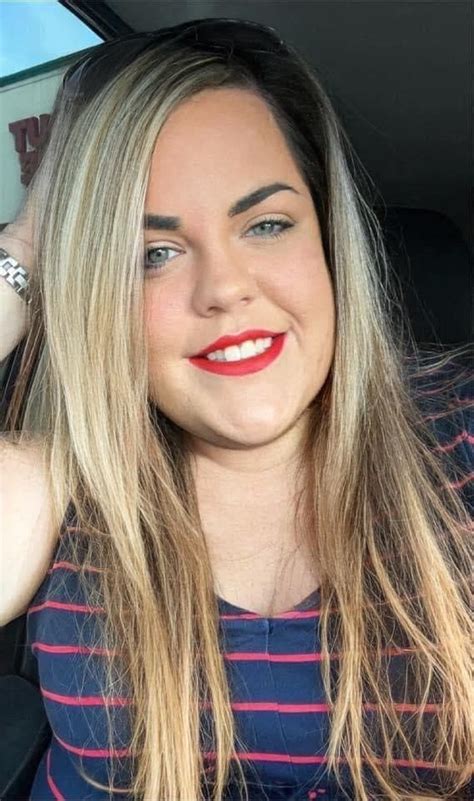 Meet Misty Meadors Corbin Behavioral Health Therapist Necco