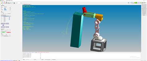 Error While Trying To Import Stl Files From My Robotic Arm Grblgru