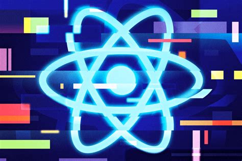 Understanding React Fragments Logrocket Blog