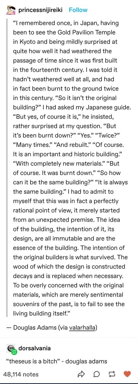 R Peacock Cryptid Curatedtumblr