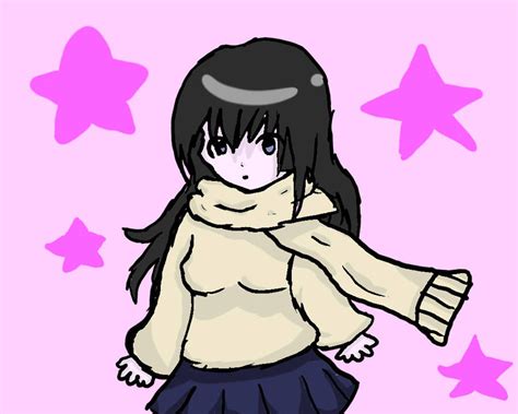 Test Sample Fail Chibi By Sweet Vicci On Deviantart