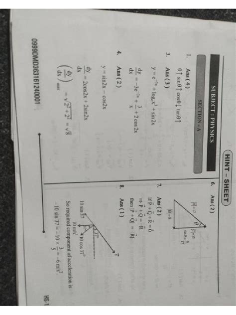 Solution 1 Compress Pdf