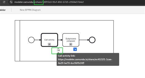 Element Documentation Icon Not Showing When Embed Page Is Used Visible In Share Page