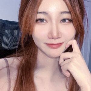 VIVI S XXX Photo Albums With Erotic Pics XHamsterLive