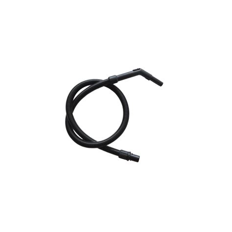 Vacuum Hose Complete For Nilfisk Vp300 Vacuum Cleaner Bos Cleaning