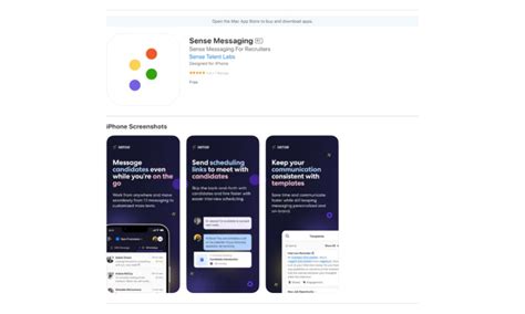 Square Infosoft Reviews View Portfolios Designrush