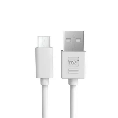 Rd Ls 206 Usb Data Cable At ₹ 349piece Usb Type C Cable In Mumbai