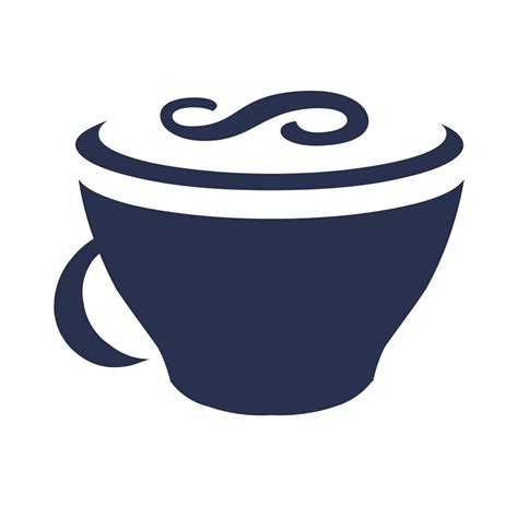 Les fonctionnalités à venir de JavaScript les nouveautés du langage et comment les utiliser