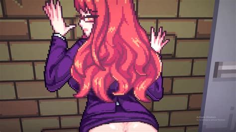 Intoxicant Hentai Game Download Porntaku