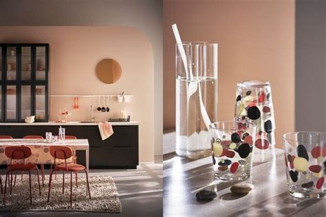 이케아 차분한 휴식 시간을 위한 여름 홈퍼니싱 제안 Ikea