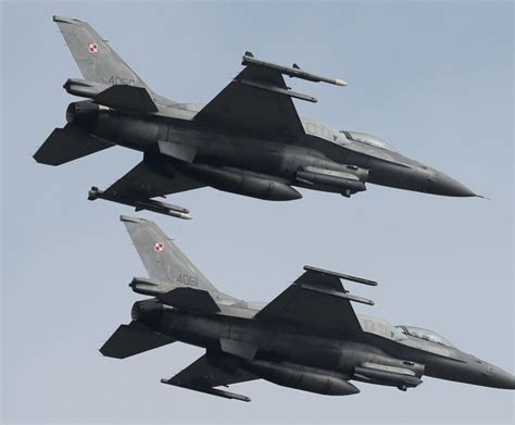 ယူကရိန်းကိုတိုက်လေယာဉ်များကူညီပေးပြီး အမေရိကန် နဲ့ အနောက်အုပ်စုနိုင်ငံတွေက မီးနဲ့ကစားနေကြောင်း