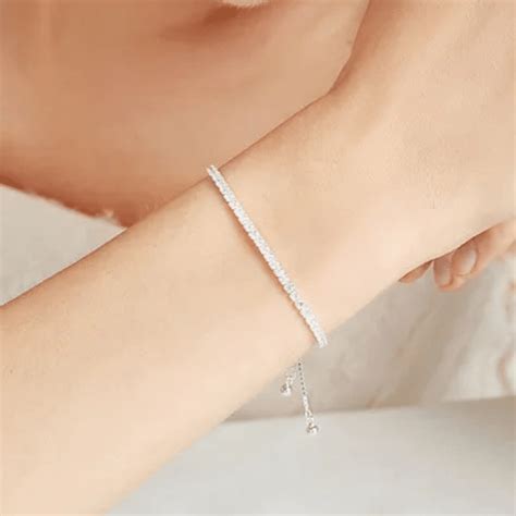 18th Birthday Jewellery For Girls Jewellery For Teens