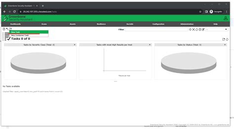Github Cybersuhanvulnerabilitymanagement