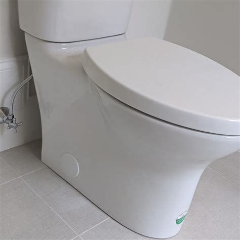 22 Different Types Of Toilets Explained Toilet Buying Guide Buying