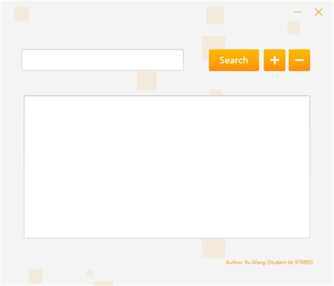 Socket Dictionary James Wang