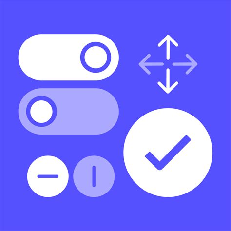 A Free Online UI Design Tool For Teams Figma