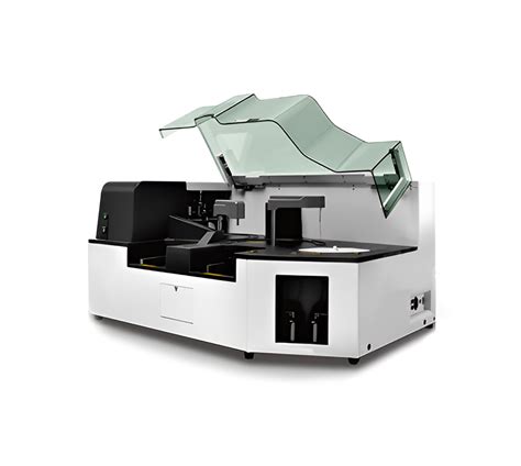 Genebio Biotech Solutions Products