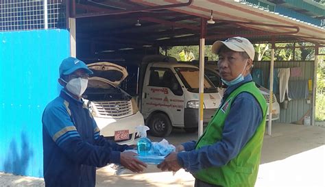 ဖြူစင်မေတ္တာ ဖြူစင်မေတ္တာ လူမူကူညီရေးအသင်း