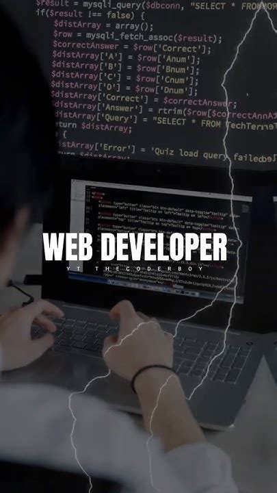 power of css and javascript htmlfullcourse htmltutorial javascript coding python programming js