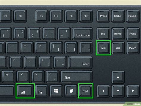 How To Fix When Your Cursor Disappears On Windows Mac