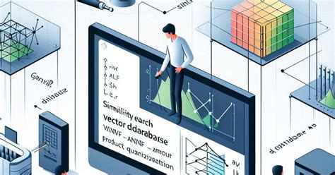 A Beginners Guide To Similarity Search And Vector Indexing Part Three By Kamal Dhungana Medium
