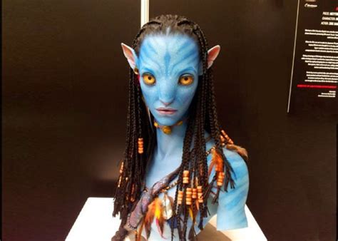 Stratasys Unveils The Worlds First Multi Color Multi Material 3d Printer