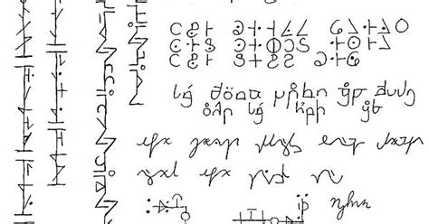 constructed scripts i ve made album on imgur