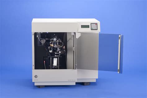 Cell Processor Smithsonian Institution