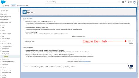 Vlocity Omniscript Example Quotes Home