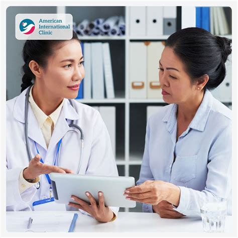 G I Kh M T M So T Vi M Nhi M V Ung Th Ph Khoa