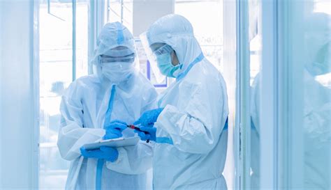 How Rare Genetical Modeling Influences Neurology Patholab