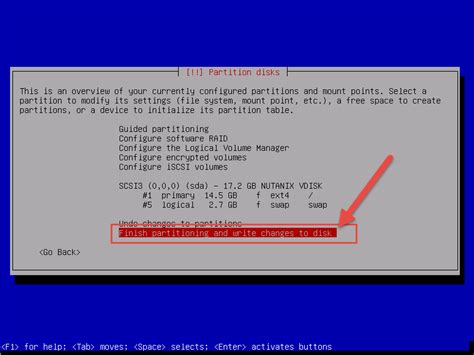 Install By Iso Artica Wiki