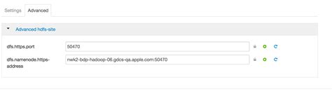 Solved Enabling Ssltls For Hdfs Running Into Issues Cloudera Community 228120