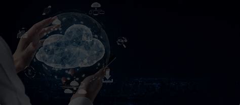 sap bods corporate training sap bods online training