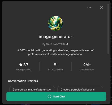 Gpt Store Openais Marktplatz Für Custom Gpts
