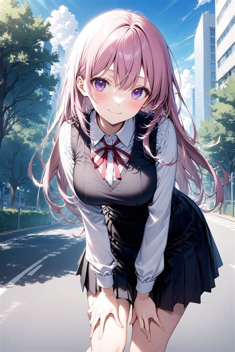 Undefined Image Created By Jsp Tensorart