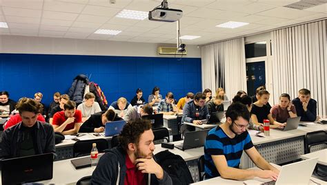 Курс Паттерны проектирования