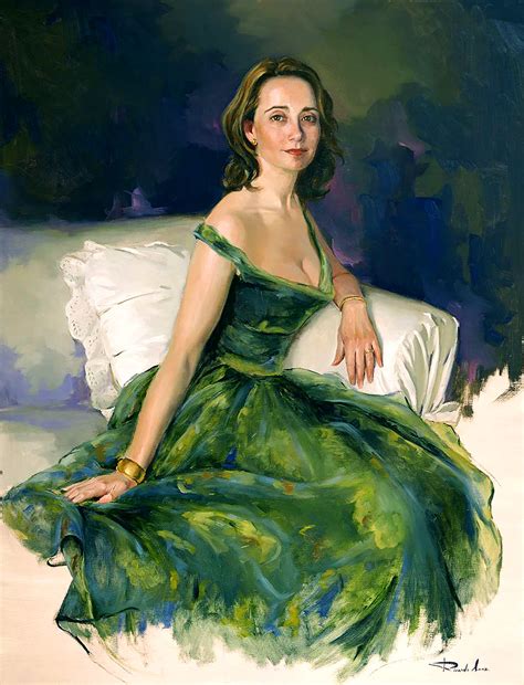 Картины женщин знаменитых художников 83 фото