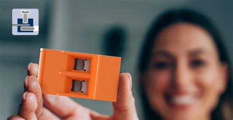 Transformer Connection Terminals