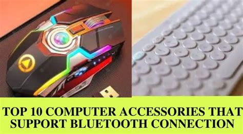 Top Innovations In Gesture Based Interfaces Techyv