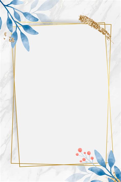 Fondos Al Aire Libre Para Invitaciones