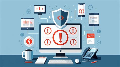 What Is The Minimum Password Length For Security