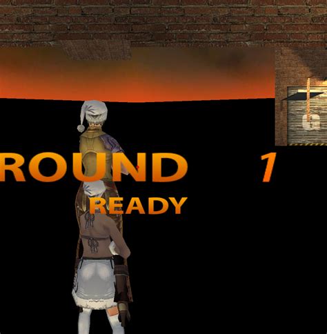 How Fix Spawn Bug RaGEZONE MMO Development Forums