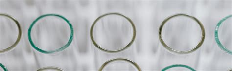 Test Management In Sap Cloud Alm