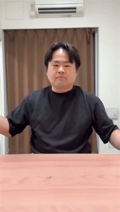 Discord Mod R Discordvideos