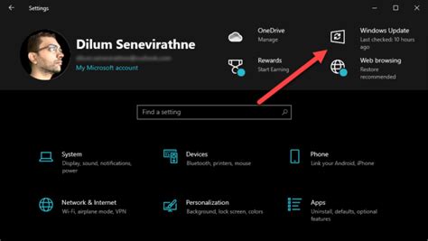 How To Fix Driver Overran Stack Buffer BSOD